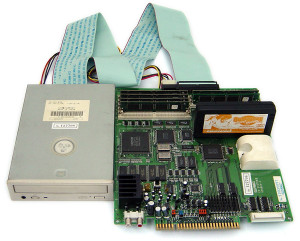 CPS-3